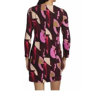 MARELLA | Dresses | New Marella Nizza Dress In Multi | Poshmark